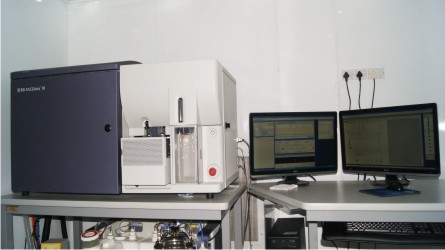 MKU- Women's Studies Centre