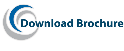 MKU- Women's Studies Centre