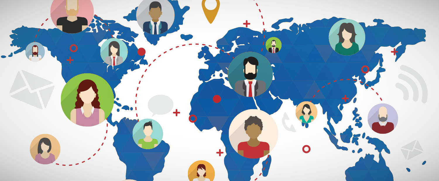 MKU- Women's Studies Centre