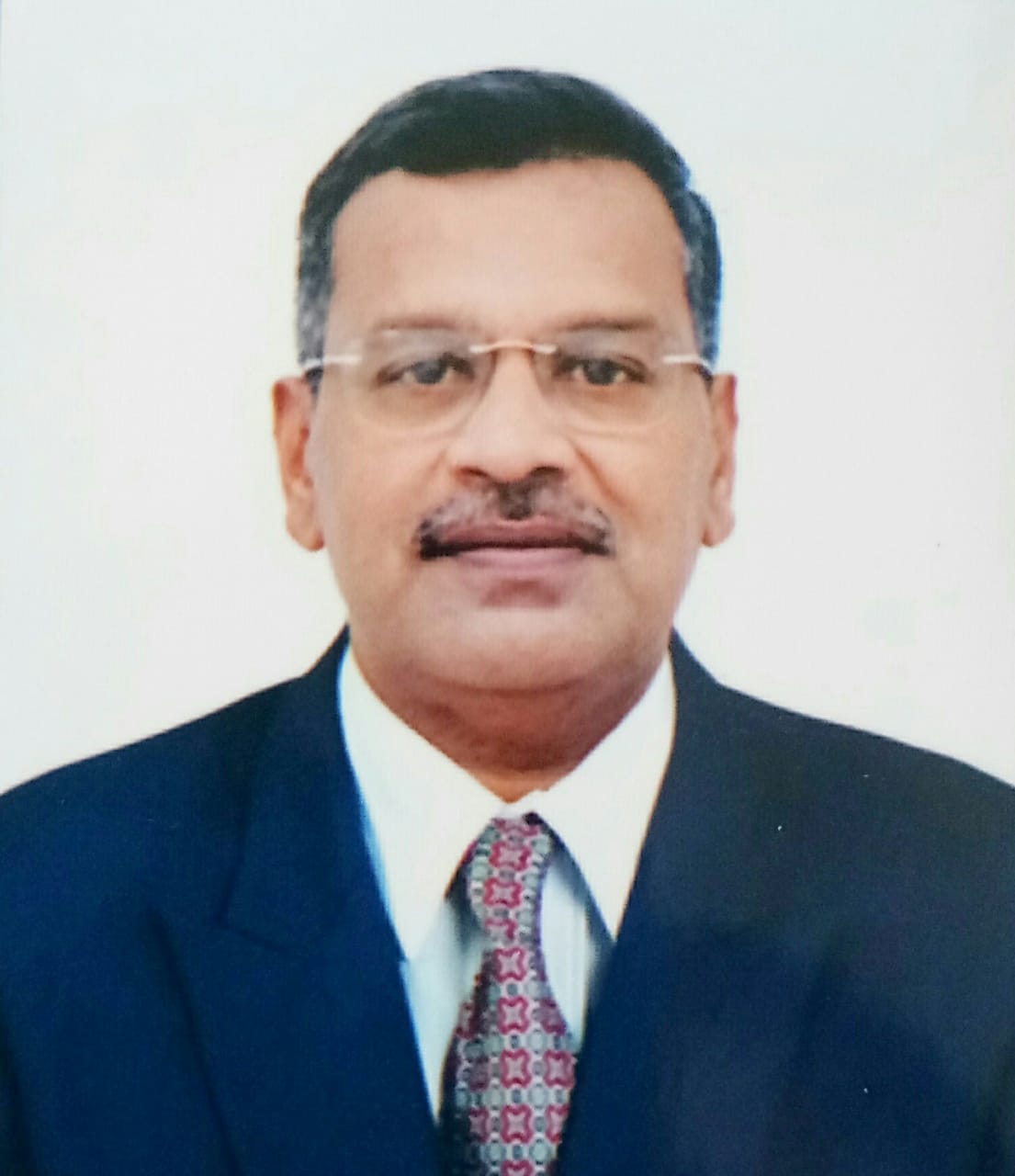 UGC - Human Resource Development Centre