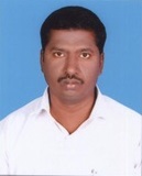 MKU- University Science Instrumentation Centre(USIC)