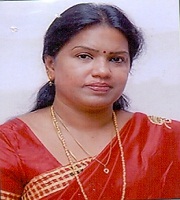 MKU- Women's Studies Centre