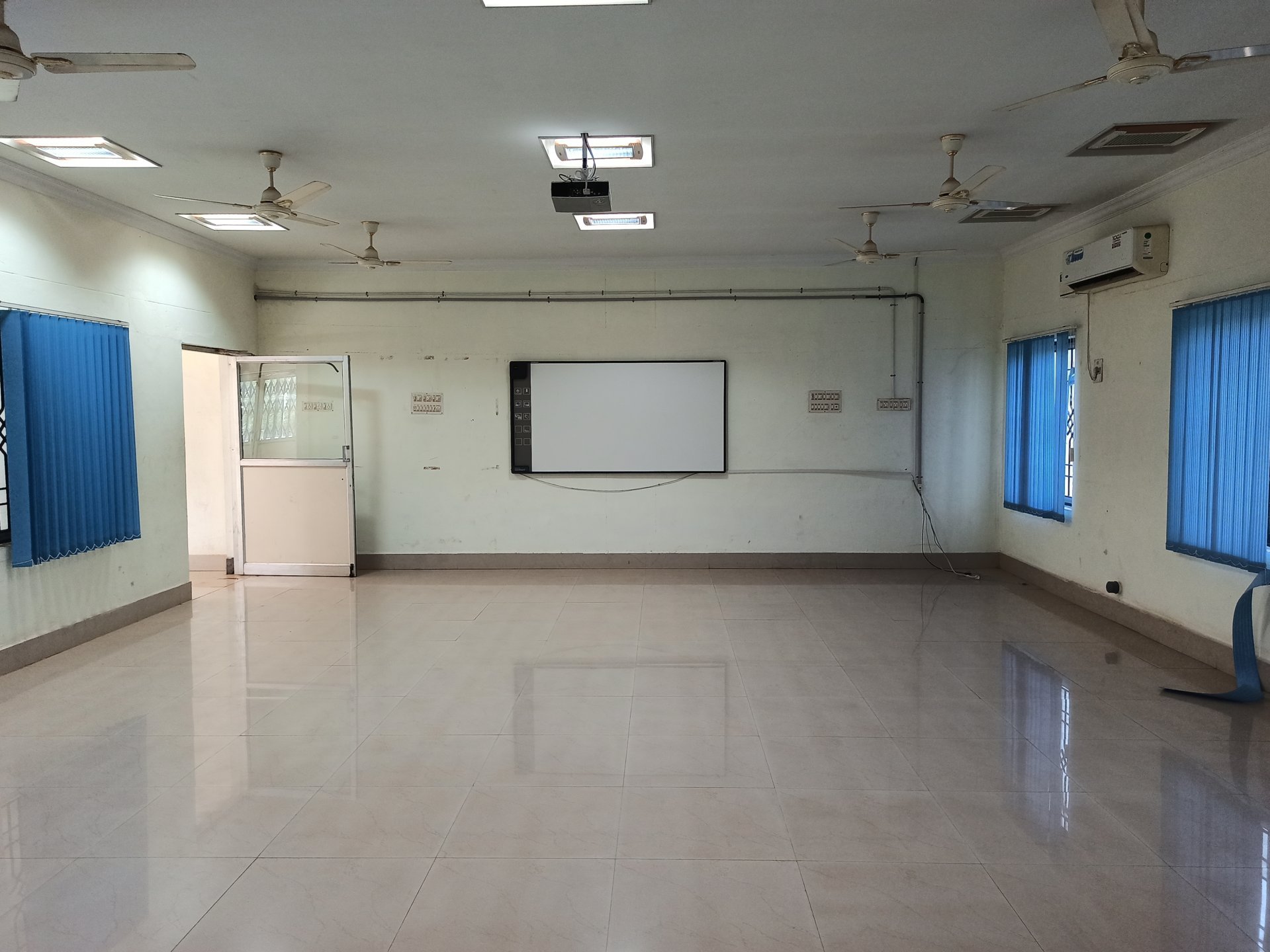 MADURAI KAMARAJ UNIVERSITY - OFFICIAL SITE