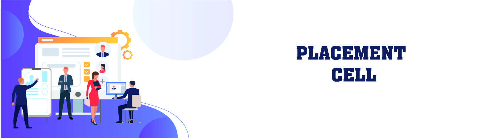 MKU-PLACEMENT CELL