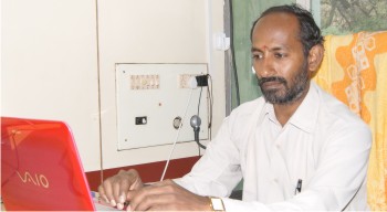 MKU-School of Biological Sciences