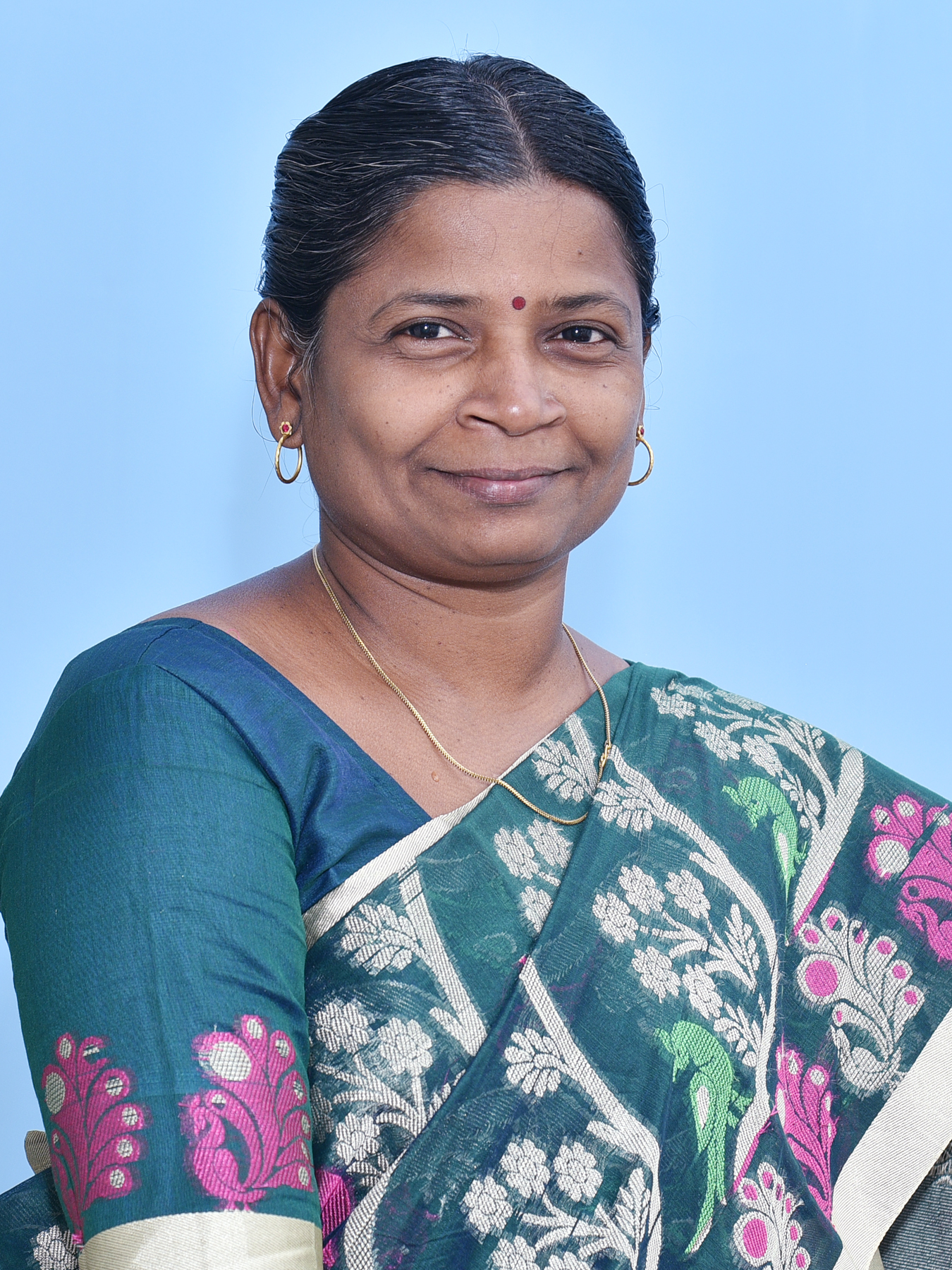 MKU-School of Biological Sciences