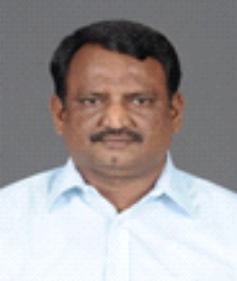 MKU- School of Biological Sciences