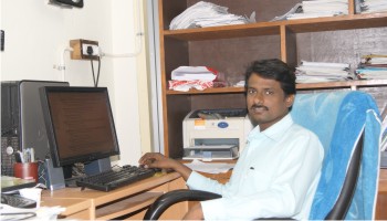 MKU-School of Biological Sciences