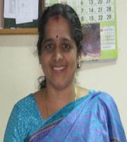 MKU-School of Biotechnology