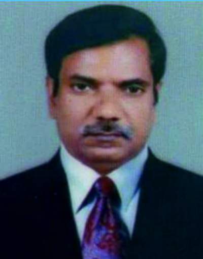 MKU-School Of Business Studies