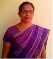 MKU- School of Chemistry