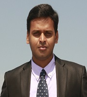 MKU- School of Chemistry