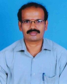 MKU- School of Chemistry