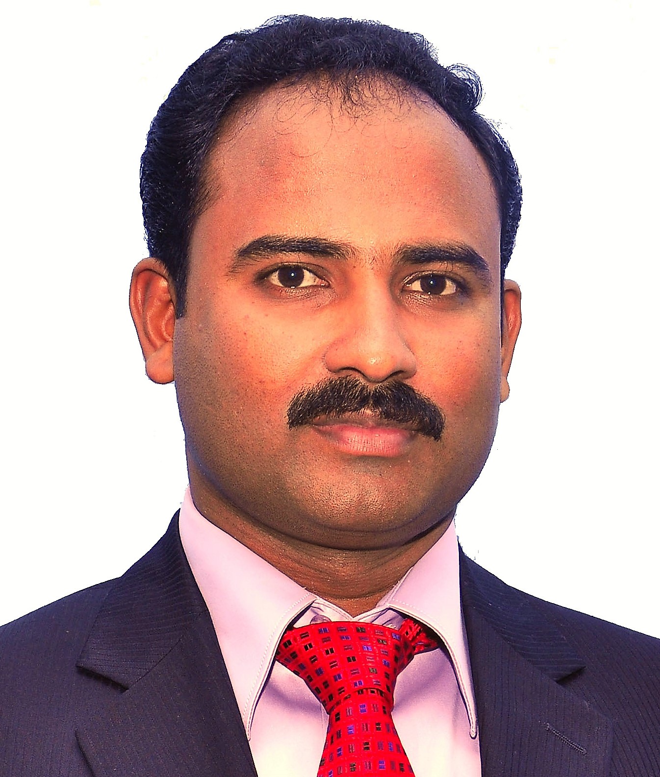 MKU- School of Chemistry