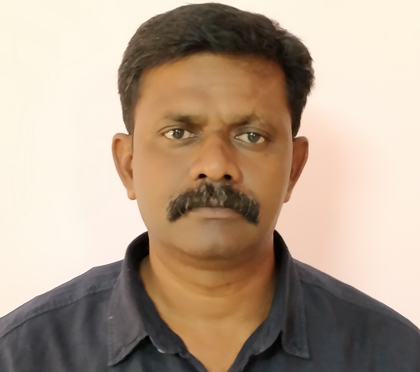 MKU- School of Earth and atmospheric Science