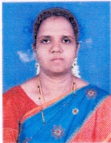 MKU- School of Earth and atmospheric Science