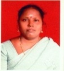 MKU-School of Economics