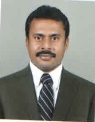 MKU-School of Economics