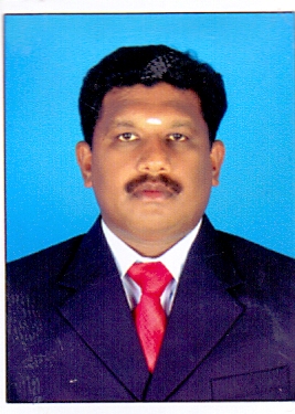 MKU-School of Education