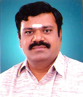 MKU-School Of Energy, Environment And Natural Resources