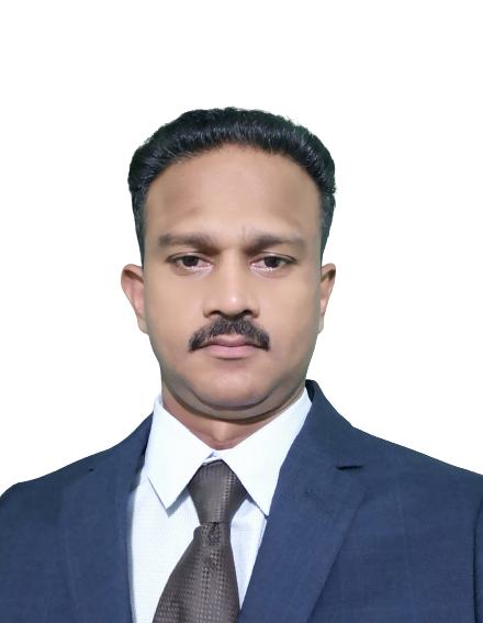 MKU-School of English and Foriegn Languages