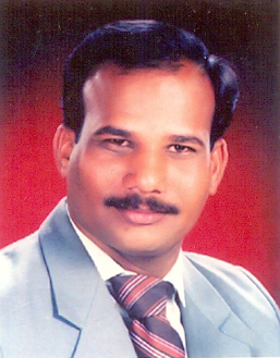 MKU-School of Historical Studies