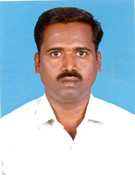 MKU-School of Historical Studies