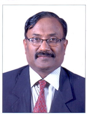 MKU-School of Information Technology