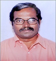 MKU-School of Information Technology