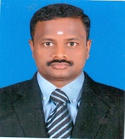 MKU-School of Information Technology