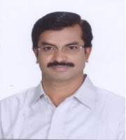 MKU-School of Information Technology