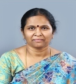 MKU-School of Physics