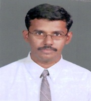 MKU-School of Physics