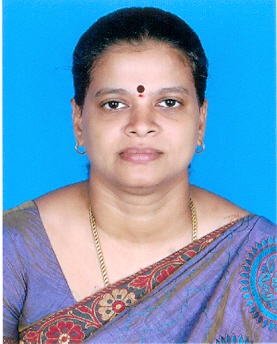 MKU-School of Social Science