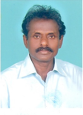 MKU-School of Social Science