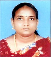 MKU-School of Tamil Studies